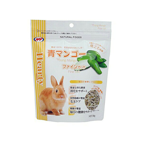 ▼まとめ買いがおすすめ！ 3個セット（激安） ●本体サイズ (幅X奥行X高さ) :16×7×20cm●本体重量:0.03kg●原産国:タイ・ブランド：NPF ナチュラルペットフーズ●青マンゴーに含まれる酵素やその他栄養素を最大限に摂取できる...