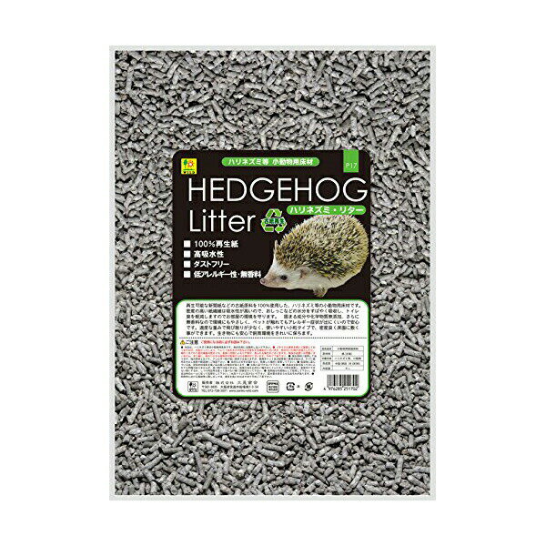 ▼まとめ買いがおすすめ！ 3個セット（格安） ●本体サイズ (幅X奥行X高さ) :32×45×7cm●本体重量:2300g●原産国:中華人民共和国・材質：紙・ブランド：SANKO●100%再生紙 高吸水性でダストフリー 低アレルギー、無香料...