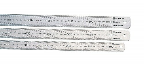 ●商品サイズ（単位mm):300mm●重量（g）:65g●材質:ステンレス●包装サイズ:345x35x2mm送料別途賜ります。