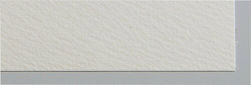 適度ににじみ止めが施された、水彩絵具やパステルに適した画用紙です。【特徴】●表面が強く、強いタッチで描いても剥げません●水ぬれ強度が高く、乾燥後波をうったようなひずみません●紙肌は荒目で丈夫な紙です【仕様】サイズ540×380mm入数100...