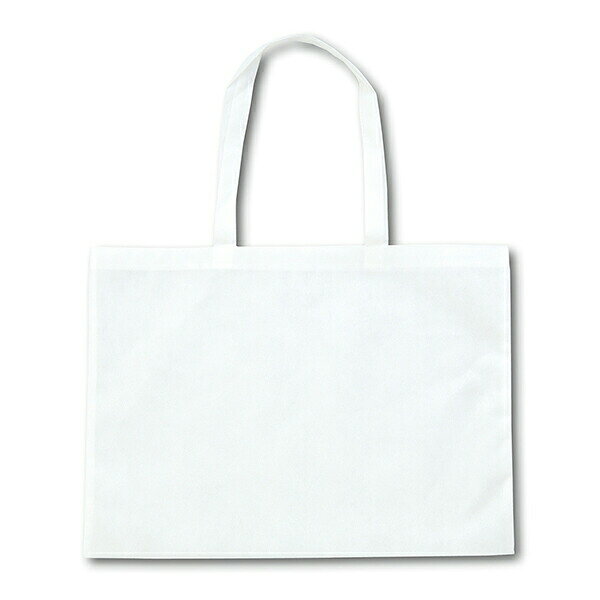 ▼まとめ買いがおすすめ！ 2個セット（格安） 3個セット（必見） 5個セット（お得） 6個セット（お得） 10個セット（限定） ●商品説明：低学年でも地面に擦らないサイズ！●商品サイズ（単位mm)：468×350mm●セット内容：本体×1●...