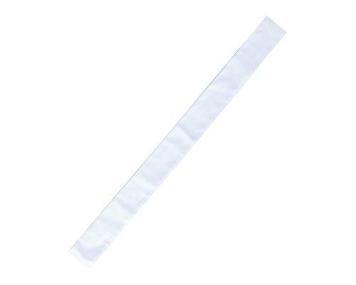 ●商品サイズ（単位mm):巾60mm×1.5m●セット内容:全9色●重量（g）:28g●材質:綿●生産国:中国※たすきは輪になっていません