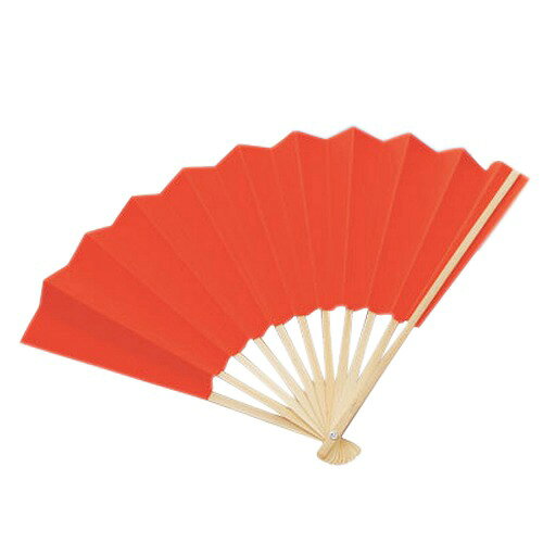 ●商品サイズ（単位mm):広げた時●セット内容:全3色●重量（g）:43g●材質:紙、竹●生産国:中国カラフルなせんすで応援やダンスをしよう！色鮮やかで丈夫な特殊紙を使用しています。