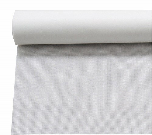 ●商品サイズ（単位mm):巾1m×3m●重量（g）:272g●材質:不織布安価で丈夫！切りっぱなし貼り付けOK！