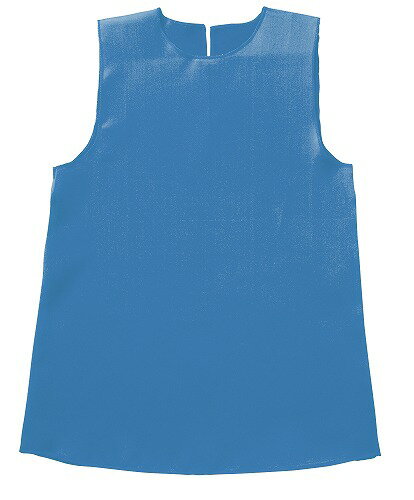 ▼まとめ買いがおすすめ！ 2個セット（人気） 3個セット（特売） 5個セット（格安） 10個セット（お得） ●材質:ポリエステル●生産国:ベトナムソフトサテンワンピース C 青 ▼まとめ買いがおすすめ！ 2個セット（必見） 3個セット（激安...