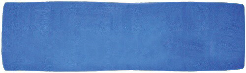 ●商品サイズ（単位mm):350×1600mm●セット内容:全3色●重量（g）:36g●材質:ポリエステル●包装サイズ:210x210x5mm●生産国:中国ダンスにピッタリ！腰に巻いてサージにもできる！