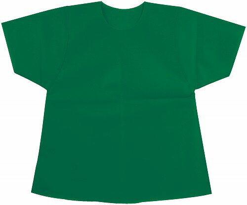 ▼まとめ買いがおすすめ！ 2個セット（限定） 3個セット（格安） 5個セット（お得） 10個セット（激安） ●商品サイズ（単位mm):身丈：600mm、胴回り：880mm、袖丈：200mm●セット内容:全9色●重量（g）:53g●材質:ポリ...