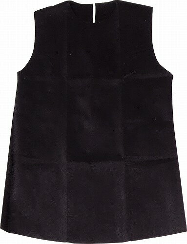 ▼まとめ買いがおすすめ！ 2個セット（特売） 3個セット（限定） 5個セット（爆安） 10個セット（格安） ●商品サイズ（単位mm):身丈：700mm、胴回り：880mm●セット内容:全10色●重量（g）:50g●材質:ポリエチレン●包装サ...