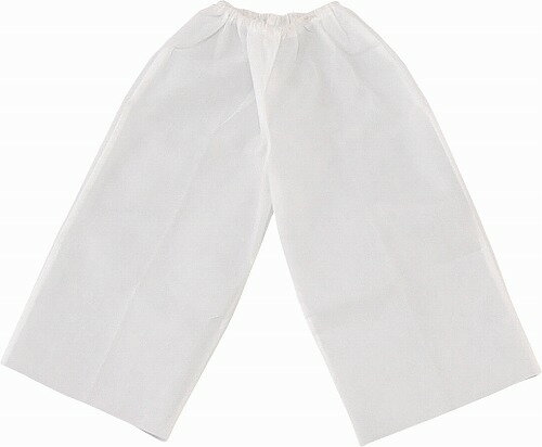 ▼まとめ買いがおすすめ！ 2個セット（必見） 3個セット（格安） 5個セット（必見） 10個セット（限定） ●商品サイズ（単位mm):総丈：640mm、胴回り：450?900mm、股下：415mm●セット内容:全9色●重量（g）:68g●材...