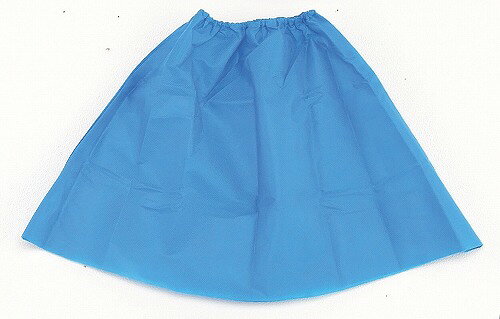 ▼まとめ買いがおすすめ！ 2個セット（人気） 3個セット（必見） 5個セット（激安） 10個セット（必見） ●商品サイズ（単位mm):総丈：580mm、胴回り：450mm?1m●セット内容:全10色●重量（g）:78g●材質:ポリエチレン●...