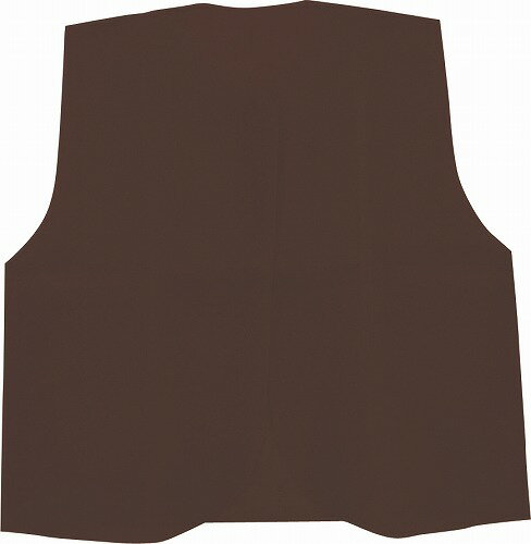●商品サイズ（単位mm):身丈：450mm、胴回り：840mm●セット内容:全10色●重量（g）:29g●材質:ポリエチレン●包装サイズ:250x280x10mm●生産国:中国簡単!手間いらず！低価格！あらゆる発表会衣装が5〜15分程度で出...