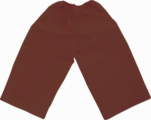 ▼まとめ買いがおすすめ！ 2個セット（激安） 3個セット（お得） 5個セット（限定） 10個セット（人気） ●商品サイズ（単位mm):総丈：900mm、胴周り：500?1000mm、股下：580mm●セット内容:全9色●重量（g）:100g...
