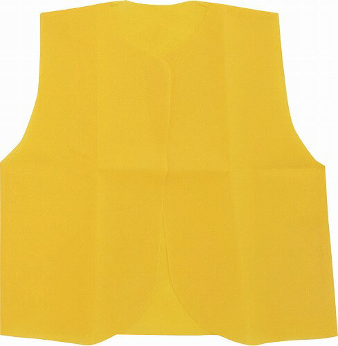 ●商品サイズ（単位mm):身丈：550mm、胴回り：950mm●セット内容:全10色●重量（g）:43g●材質:ポリエチレン●包装サイズ:325x300x10mm●生産国:中国簡単!手間いらず！低価格！あらゆる発表会衣装が5〜15分程度で出...
