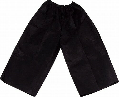 ▼まとめ買いがおすすめ！ 2個セット（限定） 3個セット（爆安） 5個セット（必見） 10個セット（限定） ●商品サイズ（単位mm):総丈：900mm、胴周り：500?1000mm、股下：580mm●セット内容:全9色●重量（g）:95g●...