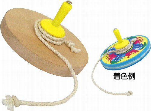 ▼まとめ買いがおすすめ！ 2個セット（限定） 3個セット（爆安） 5個セット（限定） 10個セット（限定） ●商品サイズ（単位mm):φ70×55mm、ひも：60cmひもの長さ/60cm●重量（g）:42g●材質:ブナ、PP●包装サイズ:1...
