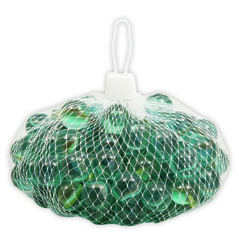 ●商品サイズ（単位mm):φ17mm●重量（g）:522g●材質:ガラス●包装サイズ:170x120x40mm●生産国:中国※色・柄は変更になる場合があります。