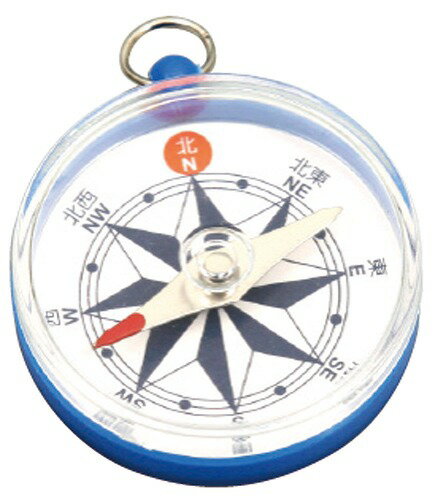 ▼まとめ買いがおすすめ！ 2個セット（限定） 3個セット（格安） 5個セット（激安） 10個セット（特売） ●商品サイズ（単位mm):φ45×11mm●重量（g）:9g●材質:PMMA、ABS、鉄、紙●包装サイズ:95x70x15mm●生産...