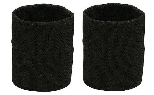 ▼まとめ買いがおすすめ！ 2個セット（爆安） 3個セット（爆安） 4個セット（お得） 5個セット（必見） 10個セット（お得） 伸びる素材を使用したダンス用リストバンドの2個組。【セット内容】●リストバンド × 2個●1個の入数：2個【特徴...