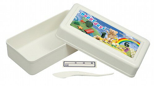 ▼まとめ買いがおすすめ！ 2個セット（限定） 3個セット（人気） 5個セット（必見） 10個セット（限定） ●商品サイズ（単位mm):210×110×55m●重量（g）:148g●材質:PPねんどベラ、名前シール付！ ▼まとめ買いがおすすめ...