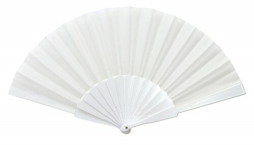 ●商品サイズ（単位mm):広げた時：225×約415mm●セット内容:全6色●重量（g）:61g●材質:ポリプロピレンとポリスチレン、ポリエステル●包装サイズ:235x50x21mm●生産国:中国ダンスにピッタリ！\n丈夫でカラフルなせんす！