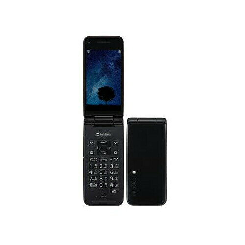 ■付属品:箱/電池パック/クイックスタートガイド-対応サービス:3G 液晶サイズ:3.4インチ 形状:折りたたみ 外部メモリ:microSDHC(max32GB) カメラ機能:510万画素 その他:ワンセグ/Bluetooth/防水 発売日...