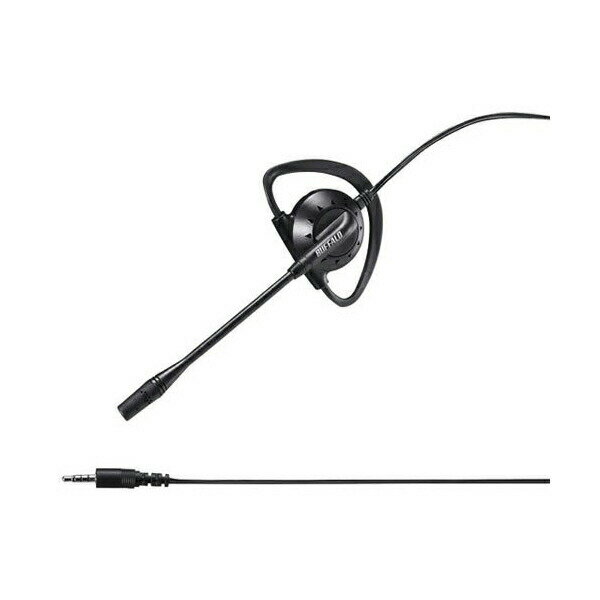 接続方式:3.5mm 4極ミニプラグ(CTIA規格準拠)