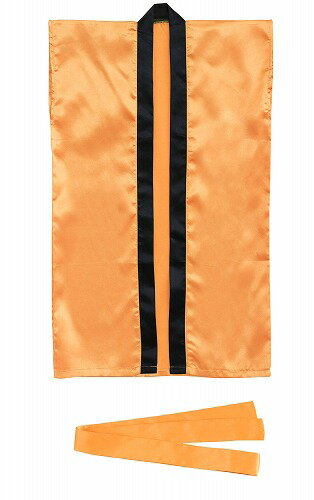 ▼まとめ買いがおすすめ！ 2個セット（格安） ●商品サイズ（単位mm):（高校生?成人向け）1100×660mm、ハチマキ：1700×45mm●重量（g）:145g●材質:ポリエステル●包装サイズ:410x425x5mm●生産国:中国肌触り...