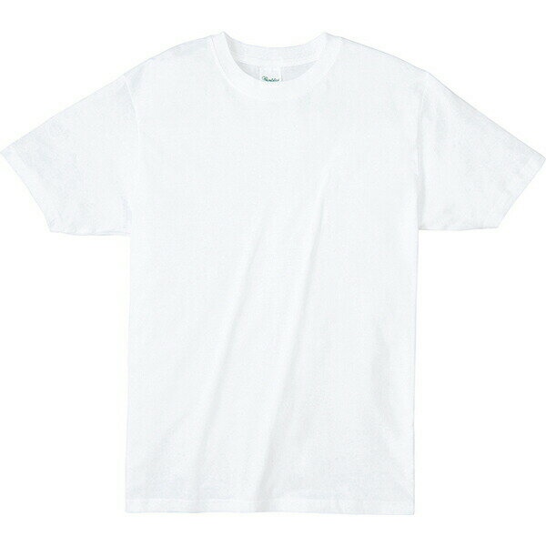 ●品名：アーテック ArTec ライトウエイトTシャツ M ホワイト 001●サイズ：身丈680mm　身幅510mm　袖丈200mm●材質：綿●セット内容：本体×1●商品説明：クラスやチームで揃えられる●生産国：日本