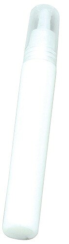 ▼まとめ買いがおすすめ！ 2個セット（必見） 3個セット（激安） 5個セット（激安） 10個セット（限定） ●商品サイズ（単位mm):φ13×100mm●重量（g）:13g●材質:材質記述なし●生産国:中国木・布・紙などの接着に！ ▼まとめ...