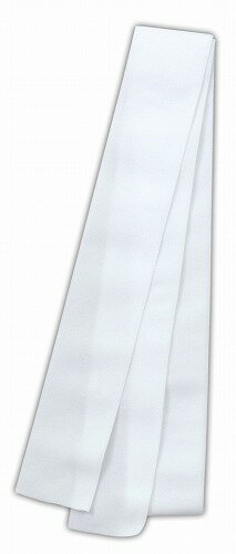 ●商品サイズ（単位mm):幅：約40mm×1m●セット内容:全5色●重量（g）:7g●材質:ナイロンとポリウレタン●生産国:中国伸縮性のある素材だから頭にしっかりフィットしてずれにくい吸水速乾！汗をかいてもべたつかない