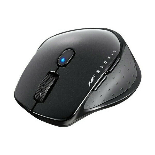 JANコード：4950190367802型番：BSMBW510SBK■※詳しい仕様はメーカーHPをご確認ください。■※メーカーの都合により仕様・パッケージは余儀なく変更される場合がございます。