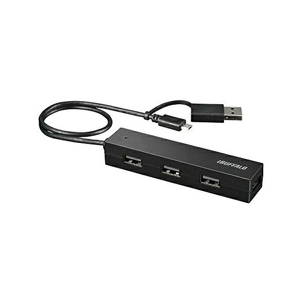 ■対応機種(2):USBポート搭載のUSBホスト機能に対応するパソコン■対応OS:Android 4.1以降、Windows 10 / 8.1 / 7、Mac OS X 10.6以降■インターフェイス:USB2.0/1.1■データ転送速度:...
