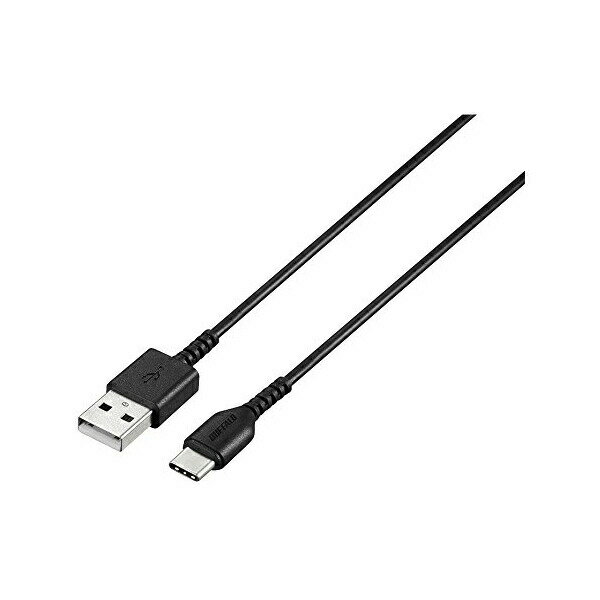 ■コネクター形状:USB Type-C(オス)/USB Type-A(オス)、56kΩレジスタ実装■寸法(ケーブル長):0.5m■ケーブル径:2.7mm■質量:約13g■パッケージ寸法(幅×高さ×奥行):70×180×25mm◆USB Ty...