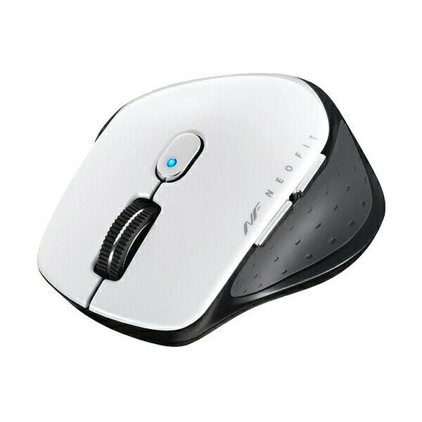 JANコード：4950190367819型番：BSMBW510SWH■※詳しい仕様はメーカーHPをご確認ください。■※メーカーの都合により仕様・パッケージは余儀なく変更される場合がございます。