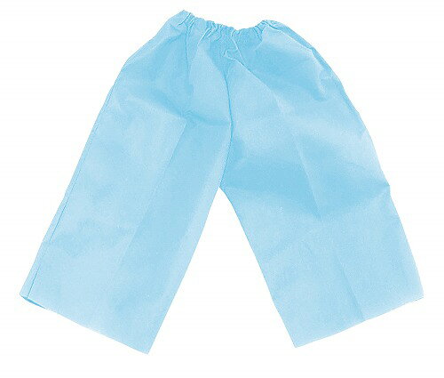 ▼まとめ買いがおすすめ！ 2個セット（限定） 3個セット（爆安） 5個セット（人気） 10個セット（お得） ●商品サイズ（単位mm):総丈：640mm、胴回り：450?900mm、股下：415mm●セット内容:全9色●重量（g）:68g●材...