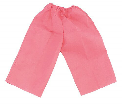 ▼まとめ買いがおすすめ！ 2個セット（格安） 3個セット（お得） 5個セット（特売） 10個セット（お得） ●商品サイズ（単位mm):総丈：540mm、胴回り：360?700mm、股下：350mm●重量（g）:52g●材質:ポリエチレン●包...