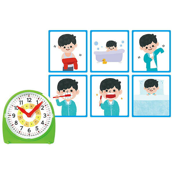▼まとめ買いがおすすめ！ 2個セット（格安） 3個セット（お得） 5個セット（お得） 10個セット（格安） ●品名：アーテック ArTec ハイレツイラストカード トケイセット●サイズ：カード:83×76mm、時計:114×115×23mm...