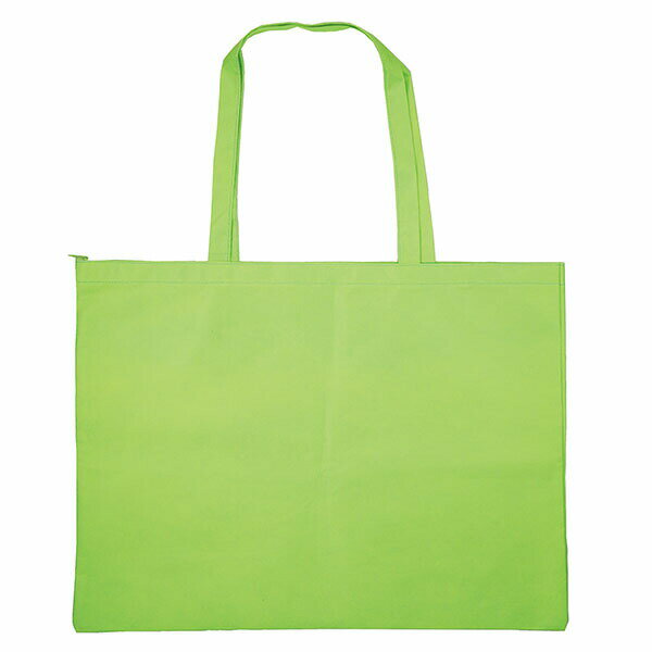 ▼まとめ買いがおすすめ！ 2個セット（人気） 3個セット（お得） 5個セット（特売） 10個セット（爆安） ●品名：アーテック ArTec サクヒンバックフショクフセイダイ キミドリ（チャックヅケ）●サイズ：490×640mm●材質：ポリプ...
