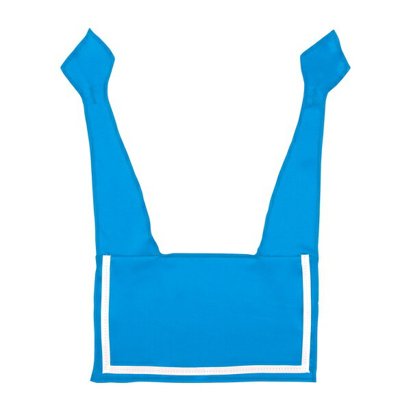 ▼まとめ買いがおすすめ！ 2個セット（必見） 3個セット（限定） 5個セット（爆安） 10個セット（爆安） 肩にかけるだけでセーラー服に！肩にかけるだけで、セーラー服になる衣装です。さしこみ式なので着脱が簡単です。 演技やダンスなどの衣装に...