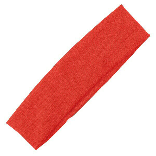 ▼まとめ買いがおすすめ！ 2個セット（格安） 3個セット（爆安） 5個セット（爆安） 10個セット（爆安） 頭にかぶるだけ！らくらく簡単はちまき！輪になっていて伸縮性があるから、頭にかぶるだけの簡単はちまきです。結んだり巻いたりする手間がな...