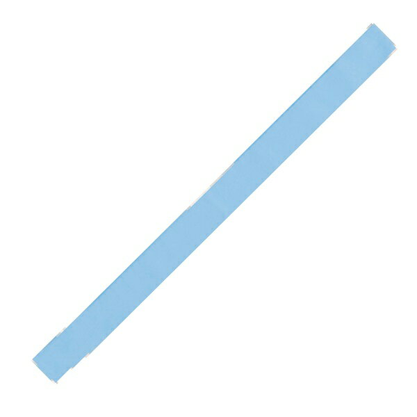 ▼まとめ買いがおすすめ！ 2個セット（必見） 3個セット（格安） 5個セット（人気） 10個セット（人気） リレーや運動会に！綿素材のカラーたすき！リレー競技や運動会で定番のカラーたすきです。鮮やかな色味が特徴で、よく目立ちます。綿素材で肌...