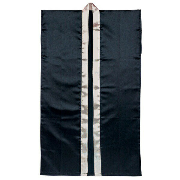 ▼まとめ買いがおすすめ！ 2個セット（人気） 3個セット（人気） 5個セット（格安） 10個セット（爆安） やわらかで通気性の良いサテン生地を使用したロングハッピ！やわらかで通気性に優れたソフトサテン素材を使用したロングタイプのハッピです。...