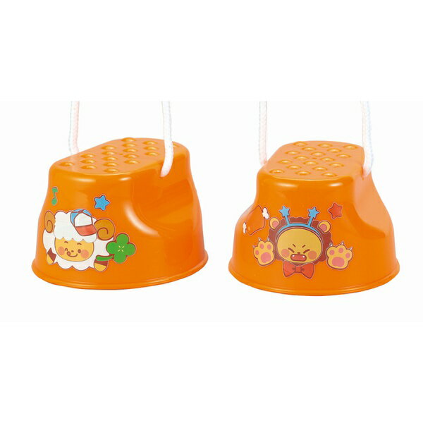 ▼まとめ買いがおすすめ！ 2個セット（爆安） 3個セット（爆安） 5個セット（特売） 10個セット（人気） 自分だけのかわいいどうぶつぽっくりをつくろう！シールを組み合わせてつくる自分だけのどうぶつぽっくりです。シールを自由に組み合わせて遊...