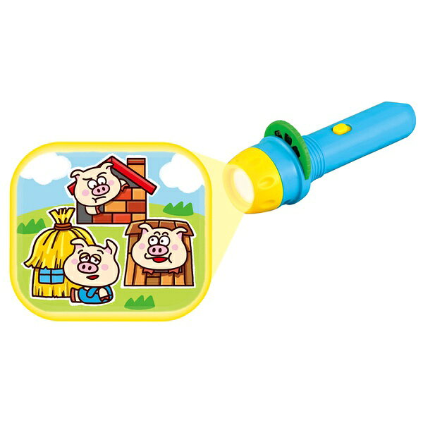 ▼まとめ買いがおすすめ！ 2個セット（激安） 3個セット（格安） 5個セット（お得） 10個セット（激安） 大人気のおとぎばなしプロジェクターにアプリ付が登場！読み上げアプリで自動音声で物語が聞くことができます。読み上げ音声は速度が選べます...