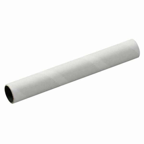 ▼まとめ買いがおすすめ！ 2個セット（人気） 3個セット（格安） 5個セット（お得） 10個セット（限定） ●工作やDIYに・生産国：日本▼まとめ買いがおすすめ！ 2個セット（格安） 3個セット（特売） 5個セット（激安） 10個セット（お得）