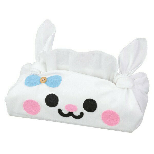 ▼まとめ買いがおすすめ！ 2個セット（人気） 3個セット（必見） 5個セット（特売） 10個セット（格安） 手縫いの練習にぴったり！初心者でも安心して楽しめるかわいい動物のティッシュボックスカバー！動物モチーフのかわいいティッシュボックスカ...