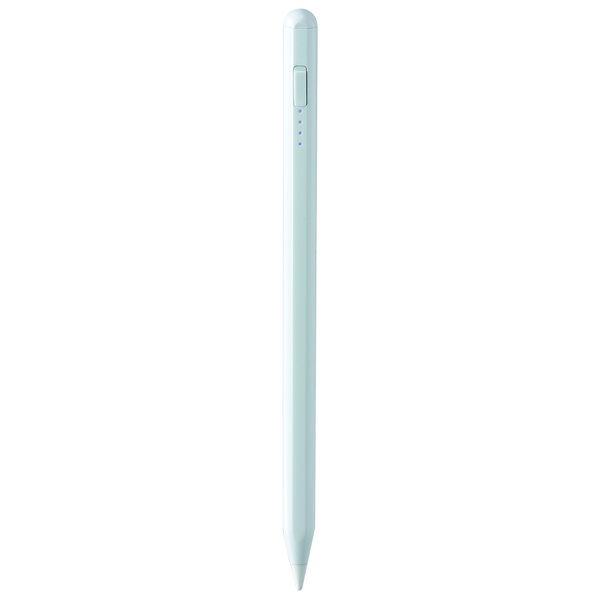 ▼まとめ買いがおすすめ！ 2個セット（格安） 3個セット（限定） 5個セット（爆安） 10個セット（格安） すぐ使える、すぐ描ける！iPad対応・高性能スタイラスペン！ペアリング不要で電源を入れるだけですぐ使えます。パームリジェクション機能...