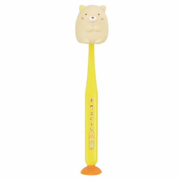 ▼まとめ買いがおすすめ！ 2個セット（お得） 5個セット（必見） ※この商品は配送会社の都合により、北海道・沖縄・離島にはお届けできません。 ご注文が確認された場合、キャンセルさせて頂く可能性がございますのであらかじめご了承ください。くっつ...