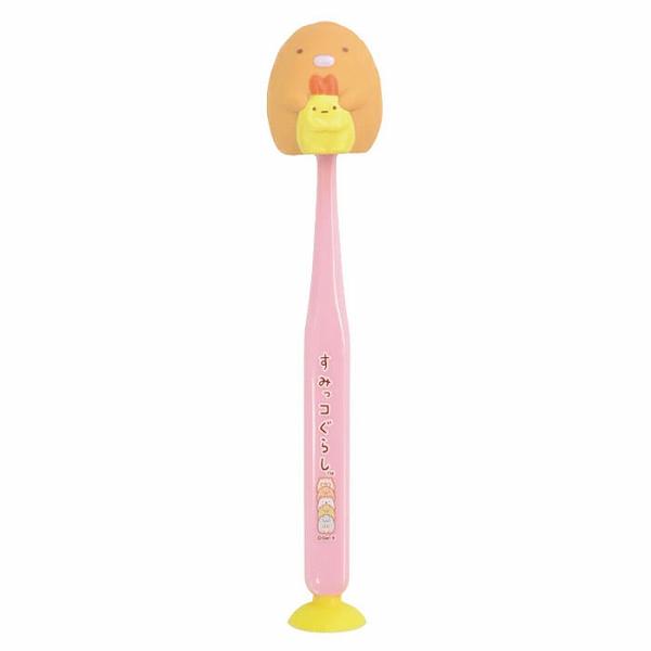 ▼まとめ買いがおすすめ！ 2個セット（激安） 4個セット（お得） 5個セット（限定） 6個セット（爆安） 7個セット（格安） 9個セット（限定） 10個セット（格安） 11個セット（必見） 12個セット（特売） ※この商品は配送会社の都合に...
