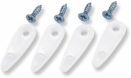 ▼まとめ買いがおすすめ！ 2個セット（必見） 3個セット（限定） 5個セット（特売） 10個セット（激安） ●商品サイズ（単位mm):20mm●セット内容:4個1組 10セット●重量（g）:14g●包装サイズ:90x70x10mm額ぶち用 ...
